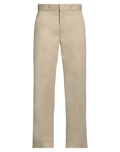 Dickies Casual Pants - Beige