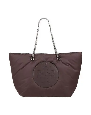 Tory Burch Handbag