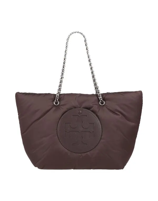 Tory Burch Handbag