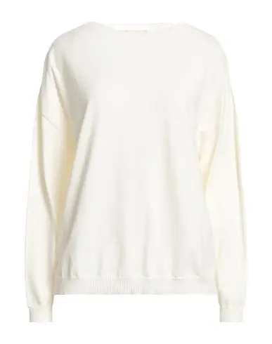 Liu Jo Knit Sweater