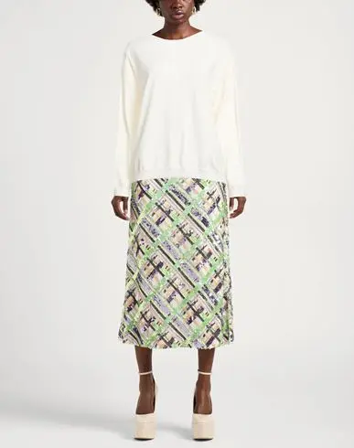 Liu Jo Knit Sweater