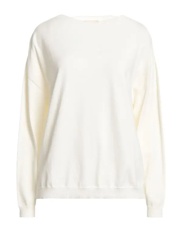 Liu Jo Knit Sweater