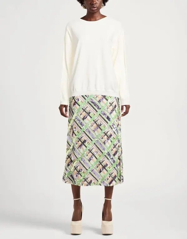 Liu Jo Knit Sweater