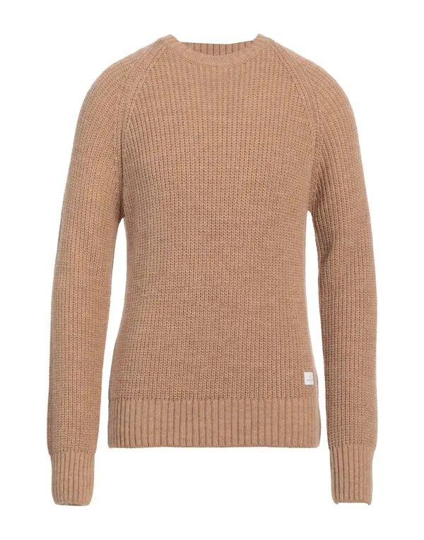MANUEL RITZ Sweater