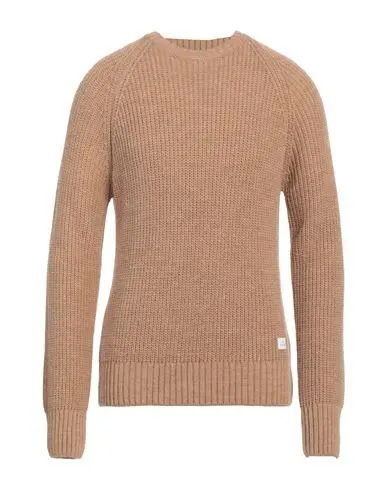 MANUEL RITZ Sweater