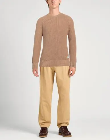 MANUEL RITZ Sweater