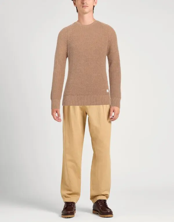 MANUEL RITZ Sweater