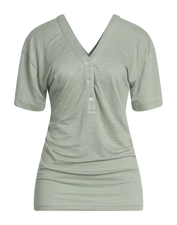 Fedeli Knitted Top