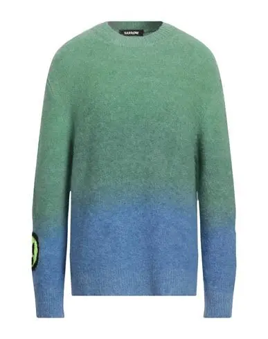 BARROW Crewneck Sweater