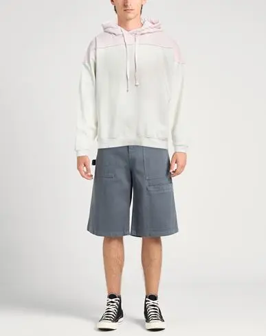 Guess Cotton Sweatshirt