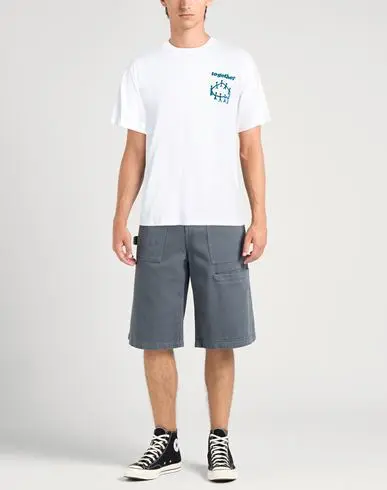 Sandro T-shirt Size Cotton