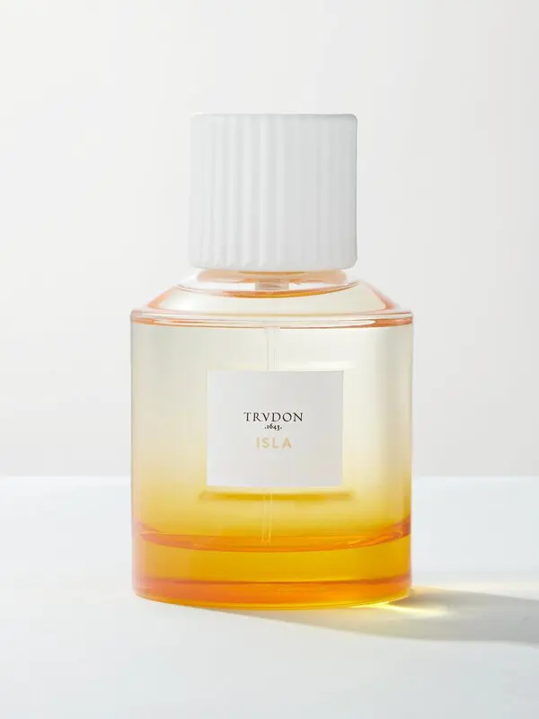 TRUDON Eau De Parfum - Colorless