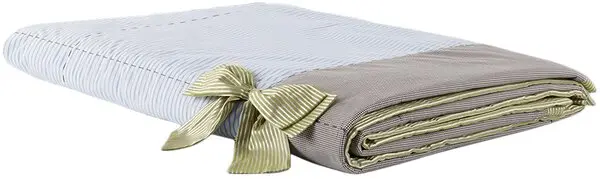 GOHAR WORLD - Opaline Picnic Blanket