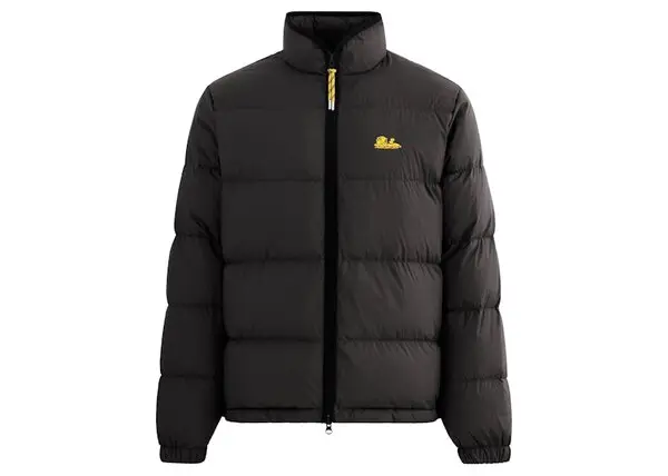 Aimé Leon Dore Down Puffer Jacket