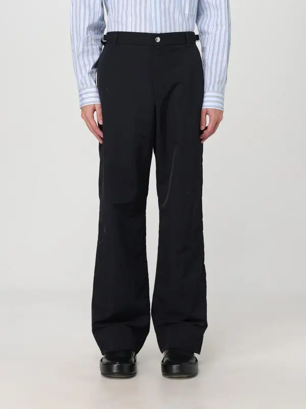 Jacquemus Trousers