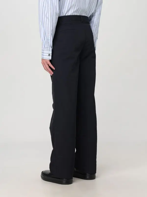 Jacquemus Trousers
