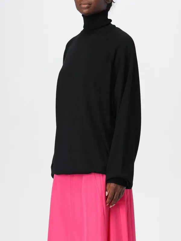 Moschino Sweater