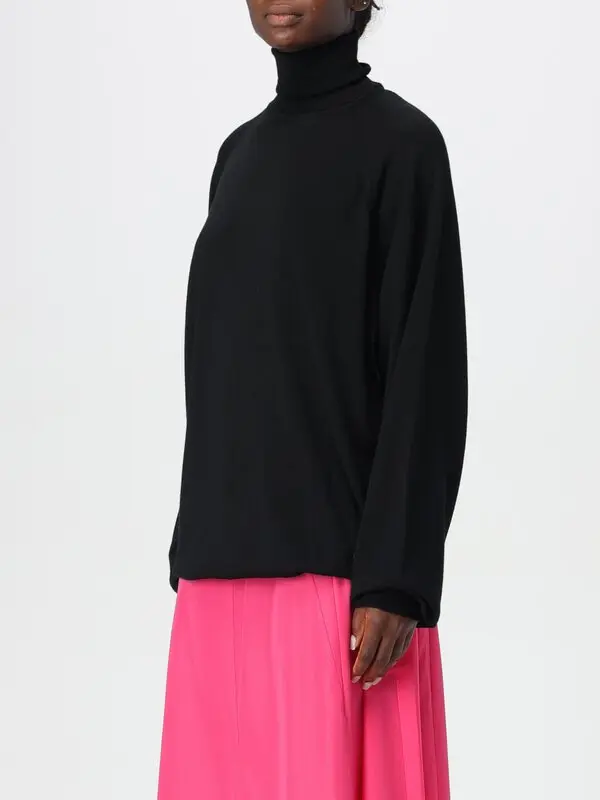 Moschino Sweater