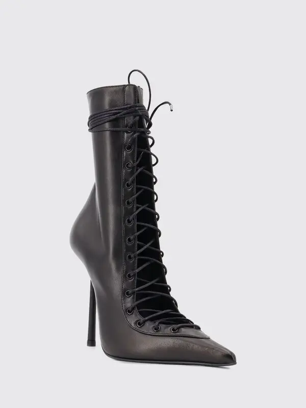 LE SILLA Boots