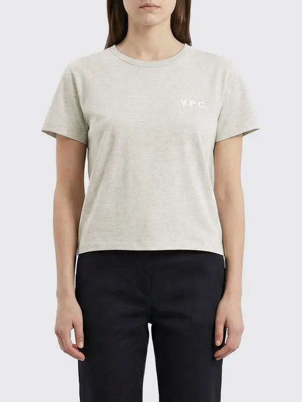 A.p.c. T-shirt