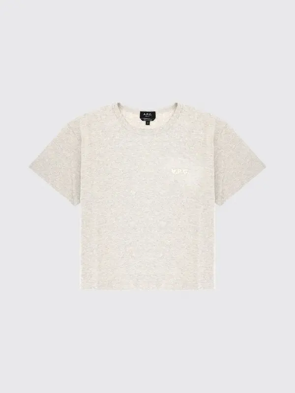 A.p.c. T-shirt