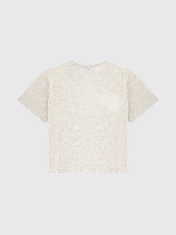 A.p.c. T-shirt