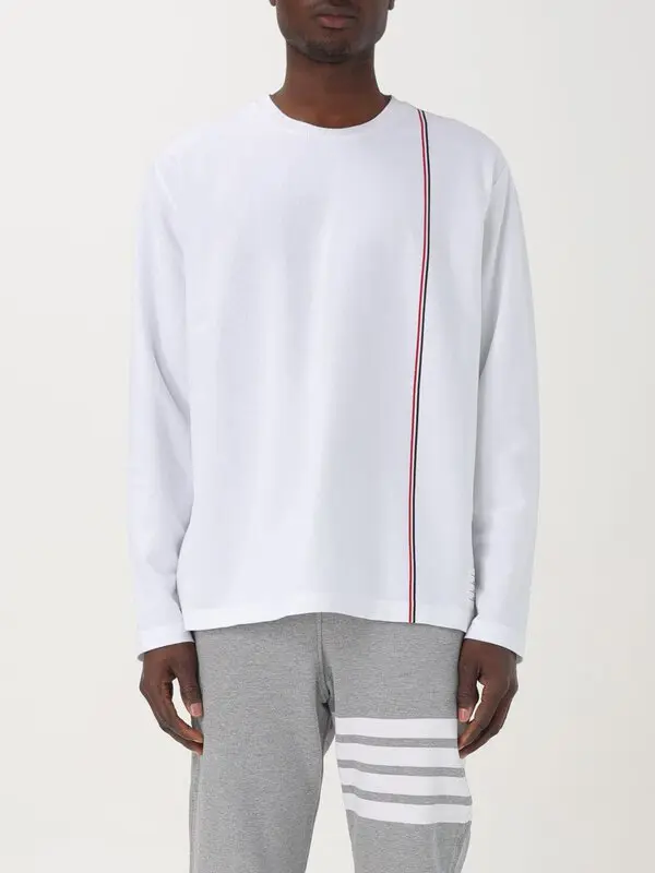 Thom Browne T-shirt