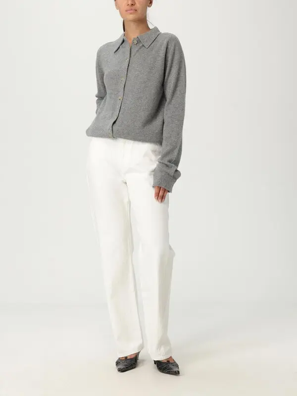 TOTEME Cardigan