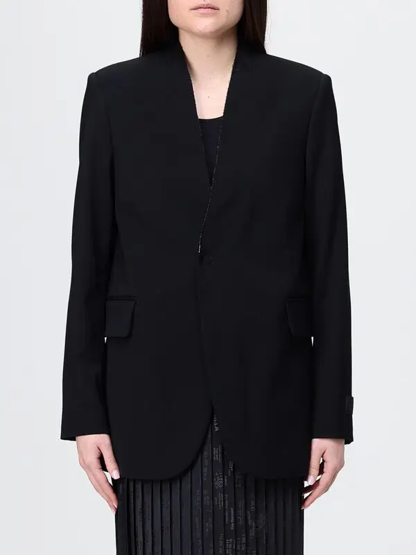 MAISON MARGIELA Jacket