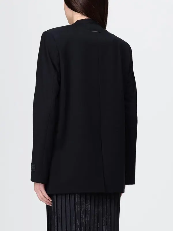 MAISON MARGIELA Jacket