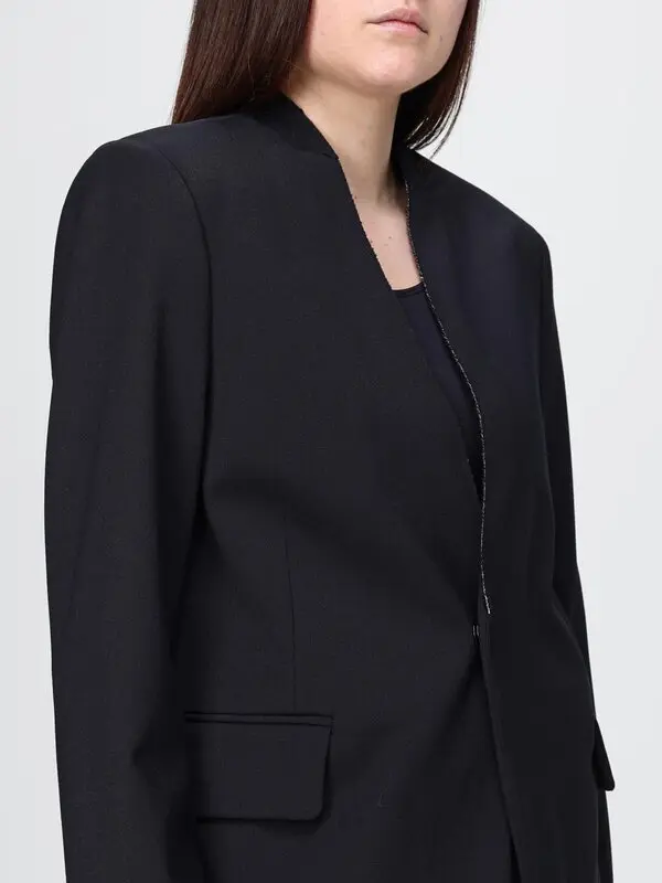MAISON MARGIELA Jacket