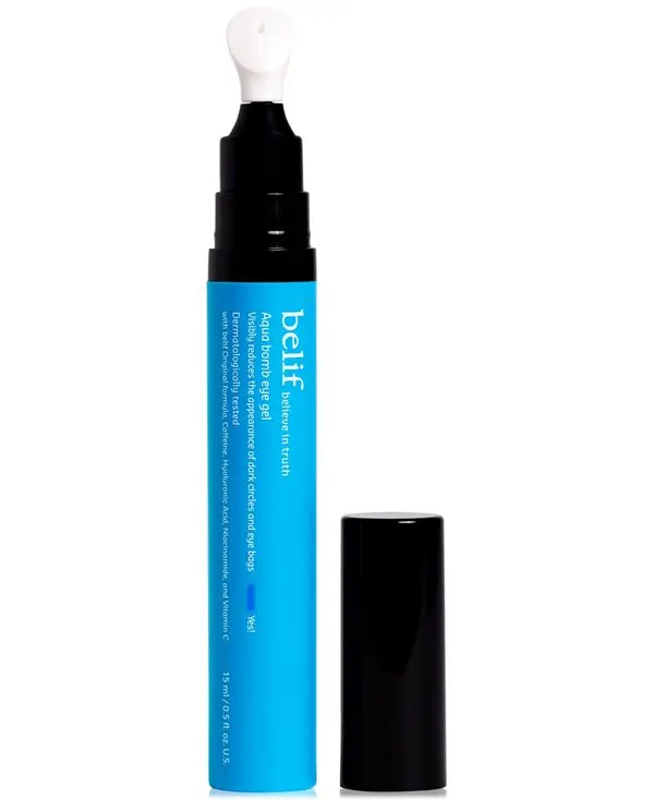Belif Aqua Bomb Eye Gel - No Color