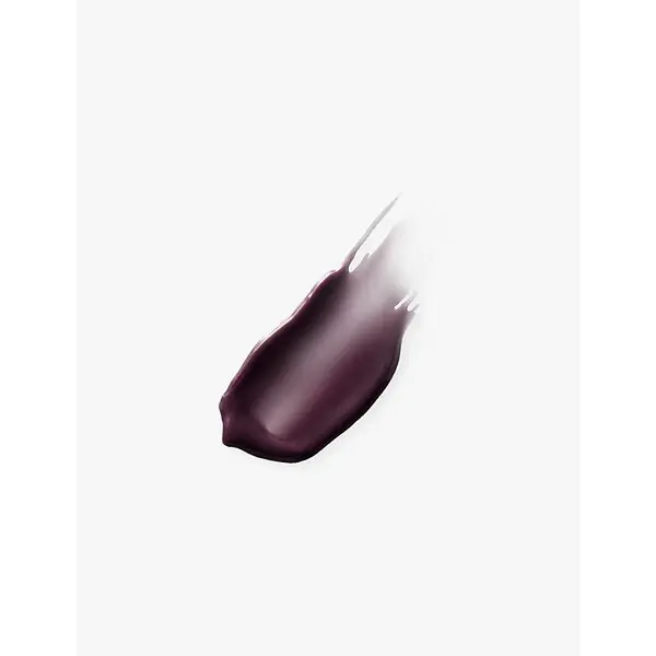 Victoria Beckham Posh Clear Lip Balm 2g - Cassis