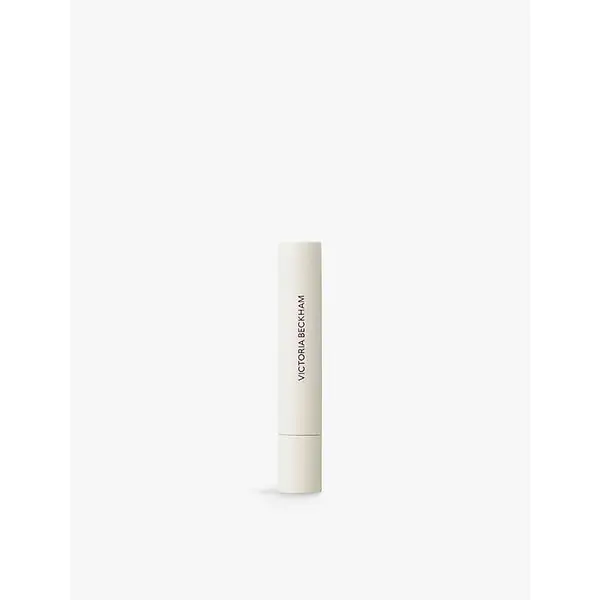 Victoria Beckham Posh Clear Lip Balm 2g - Cassis