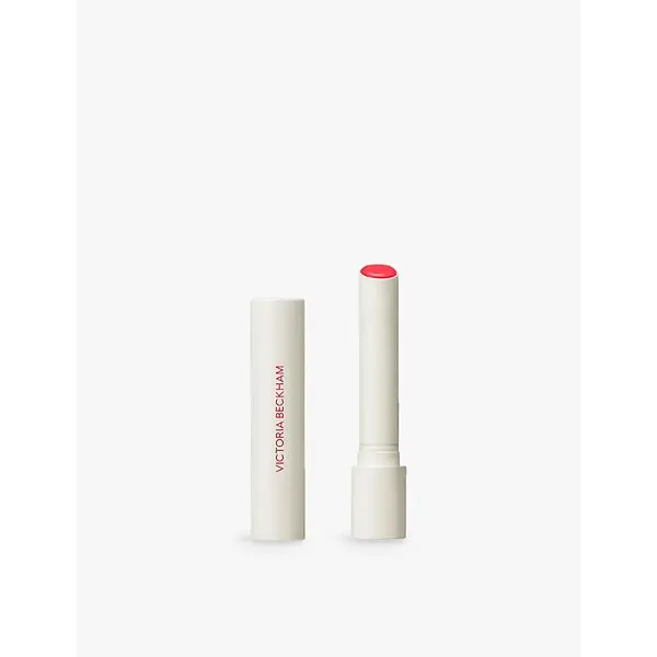 Victoria Beckham Posh Clear Lip Balm 2g - Colette