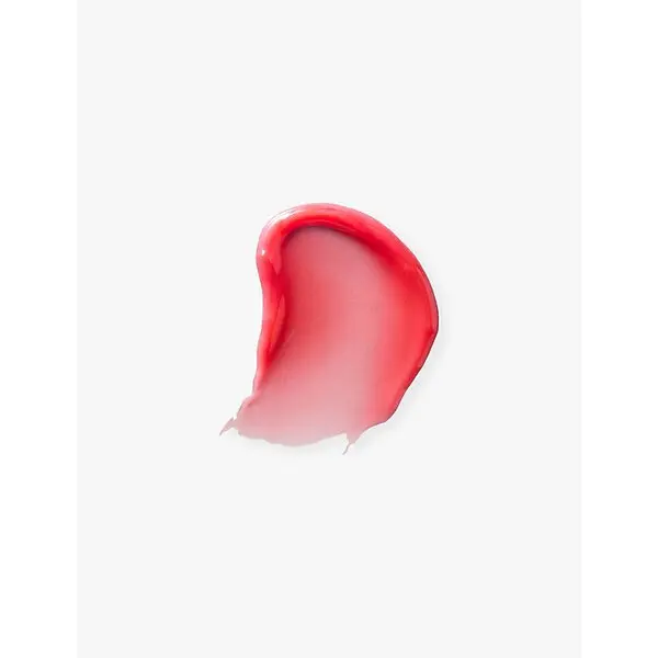Victoria Beckham Posh Clear Lip Balm 2g - Colette