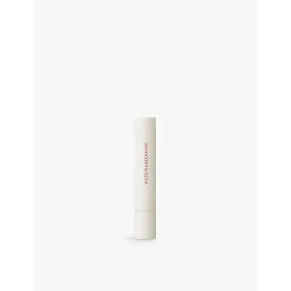 Victoria Beckham Posh Clear Lip Balm 2g - Colette