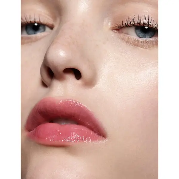Victoria Beckham Posh Clear Lip Balm 2g - Colette