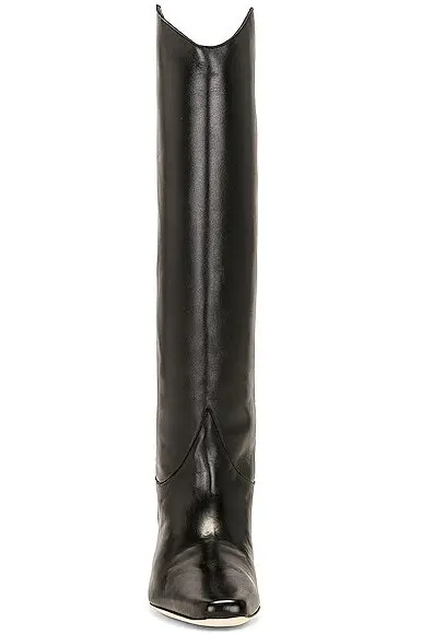 Staud Western Wally Boots