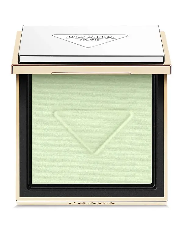 Prada Reset Rebalancing Setting Powder - Universal