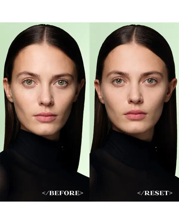 Prada Reset Rebalancing Setting Powder - Universal
