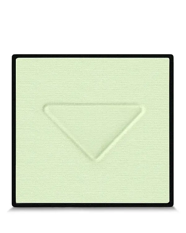 Prada Reset Rebalancing Setting Powder Refill - Universal Refill