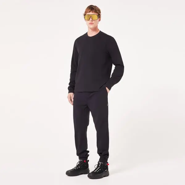Oakley All Day Jogger