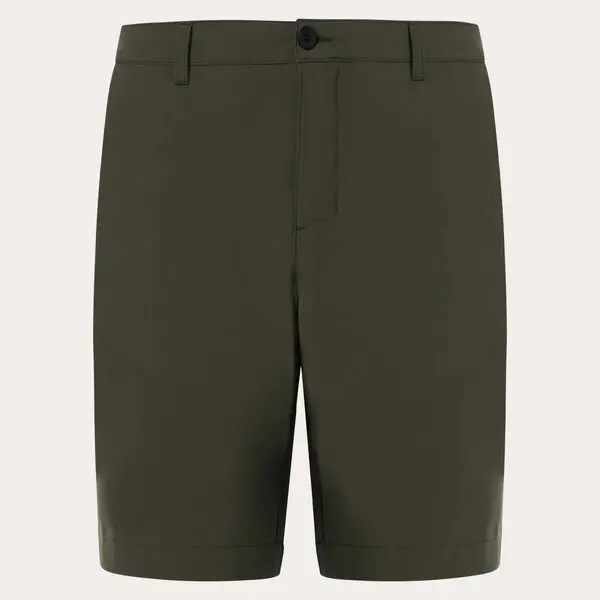 Oakley Utility Chino Short - Green