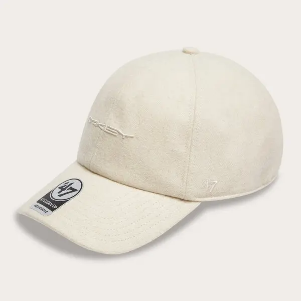 Oakley Soho Dad Cap Lx