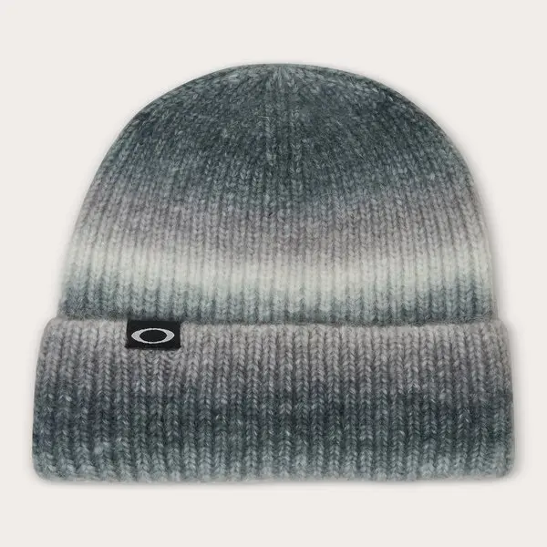 Oakley Ellipse Gradient Beanie