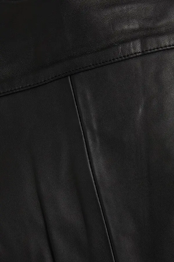 brooks proofide leather dressing Brooks England Proofide 30ml Leather Bicycle Seat Saddle Care Dressing main image 0