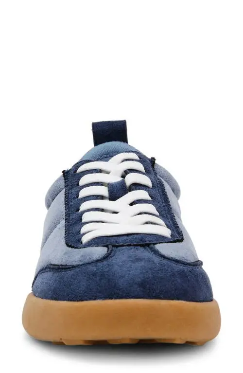 Anne Klein Westside Sneakers - Blue Multi