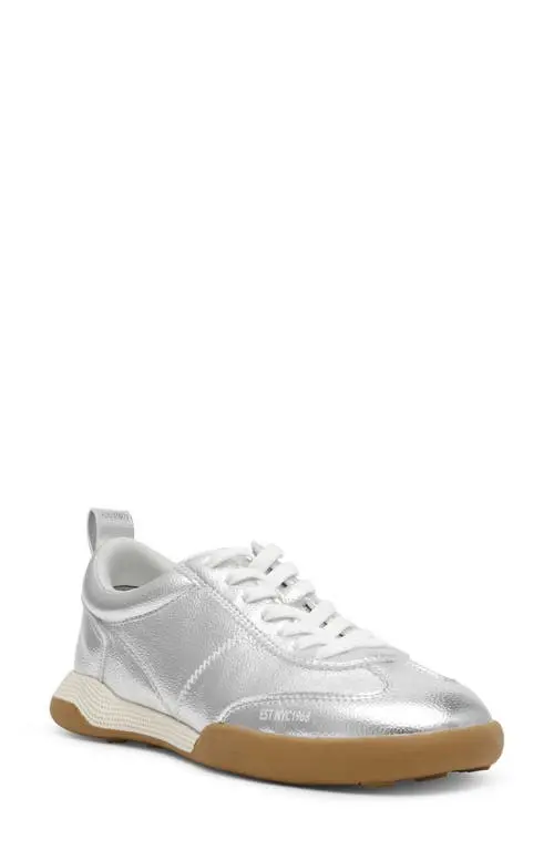 Anne Klein Westside Sneakers