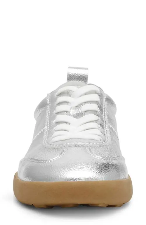 Anne Klein Westside Sneakers